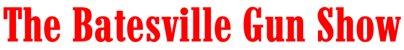 Mississippi Gun Shows - WorldwideGunShows Mississippi January 2021